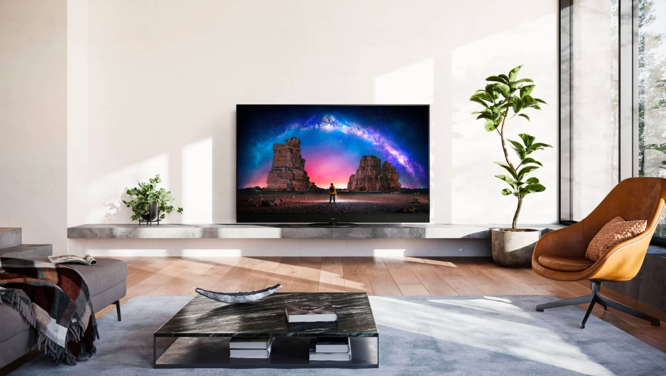 Home cinema overzicht 2023 – alle merken en av-producten in één ...
