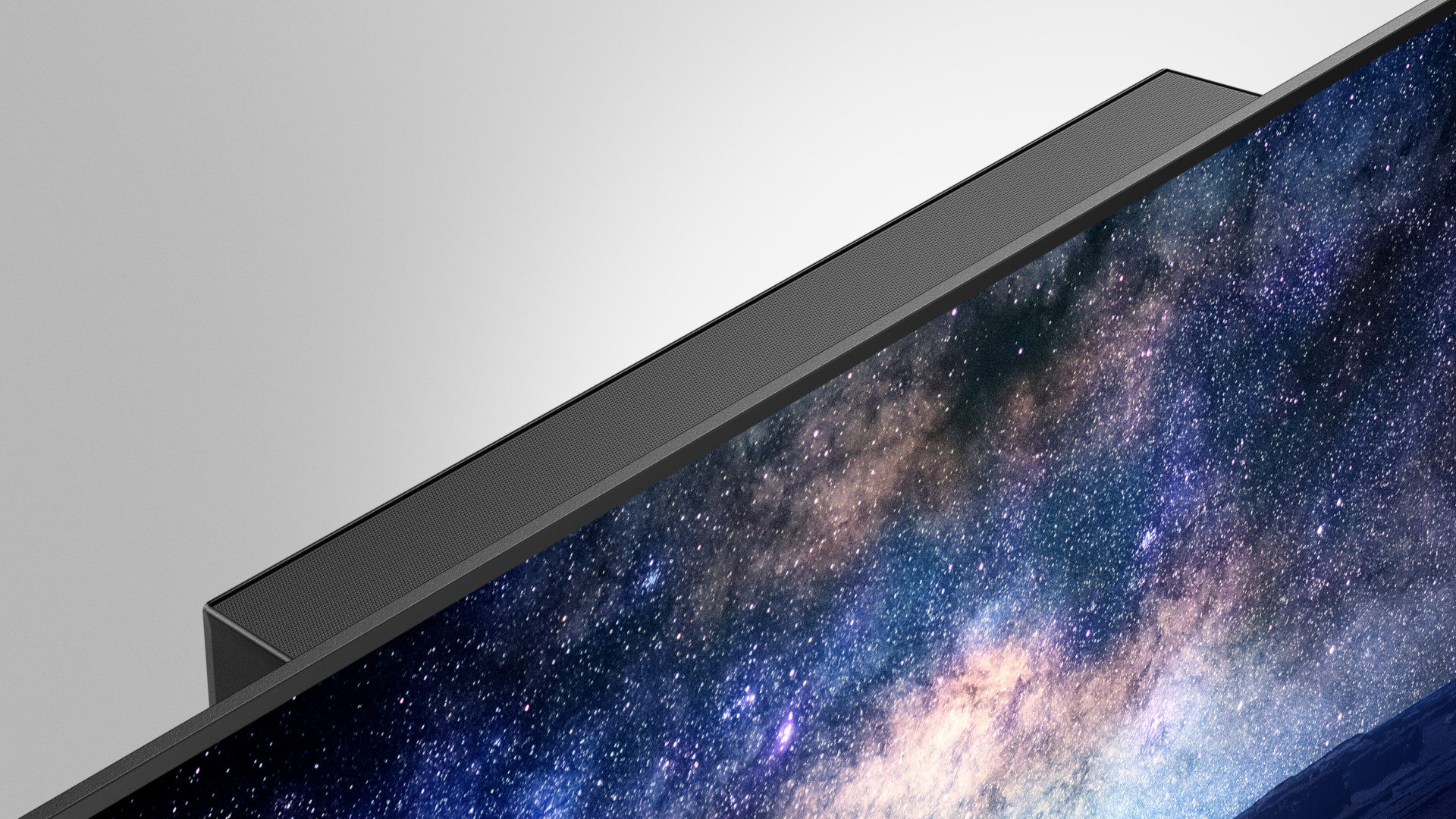 Review: Panasonic TX-55HZ2000 (HZ2000-serie) oled tv | FWD