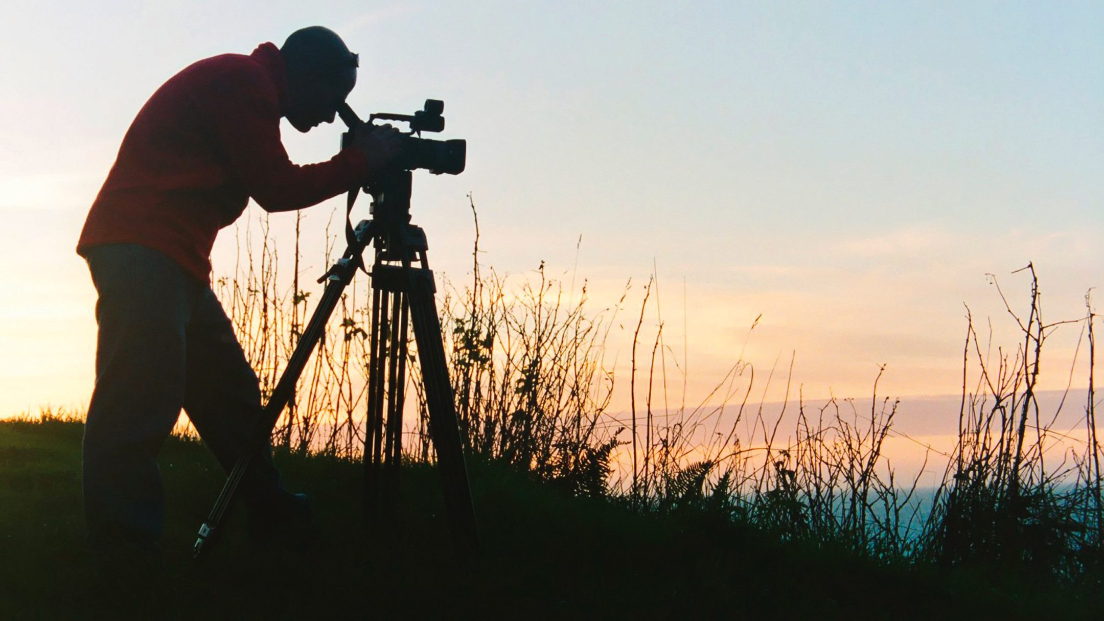 10 stappenplan: maak een mooie documentaire (deel 1) documentaire | FWD