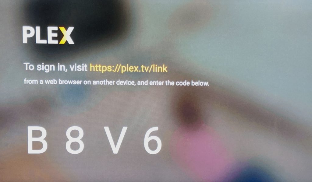 Plex: Zo maak en organiseer je je eigen mediabibliotheek | FWD
