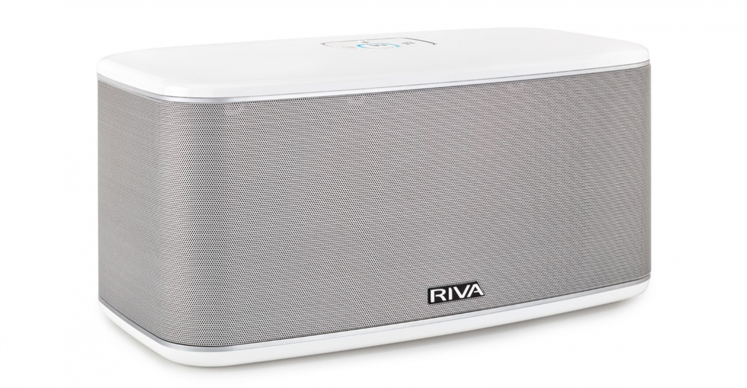 Riva Wand series vanaf nu verkrijgbaar in Nederland | FWD