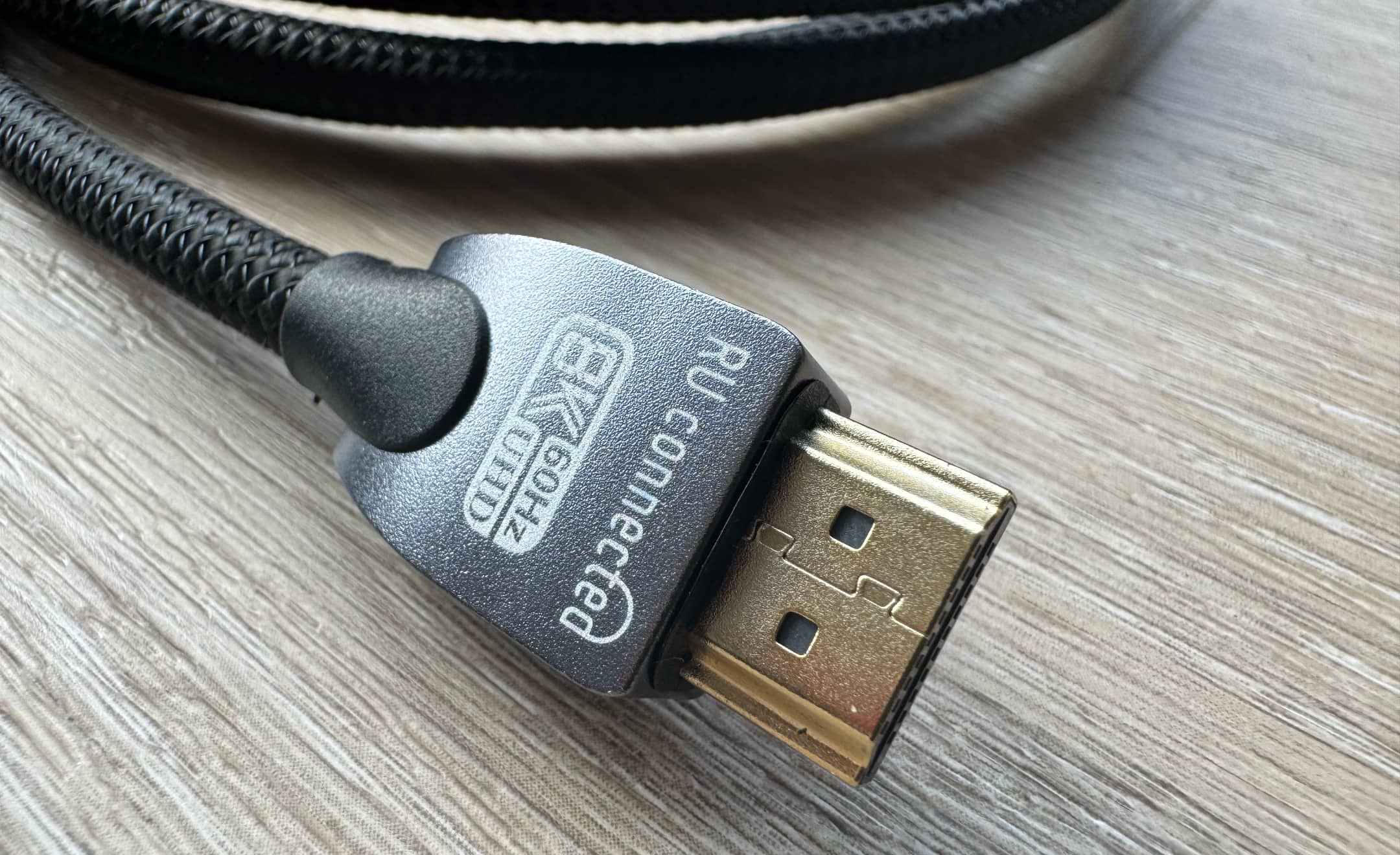 HDMI kabels: alles dat je moet weten over de typen en soorten | FWD