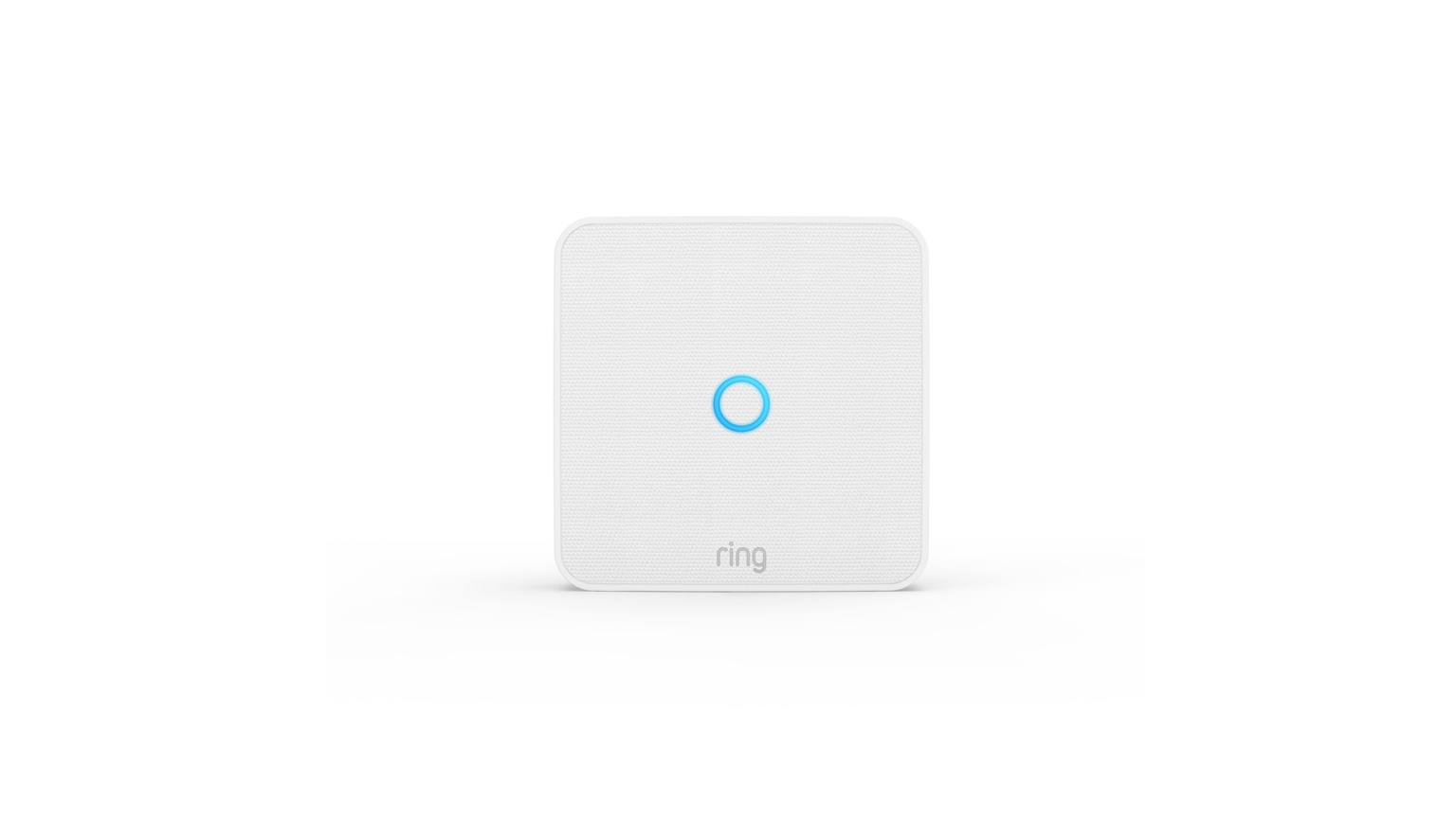 Ring lanceert nieuwste generatie Intercom Video en Audio | FWD