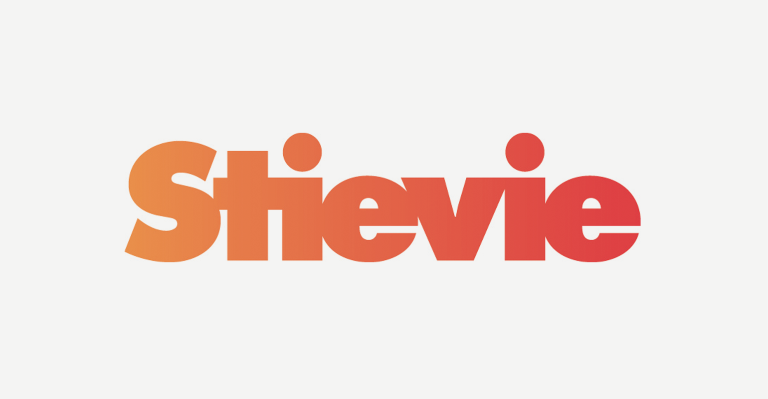 Stievie Premium beschikbaar, 18 zenders live te bekijken op alle ...