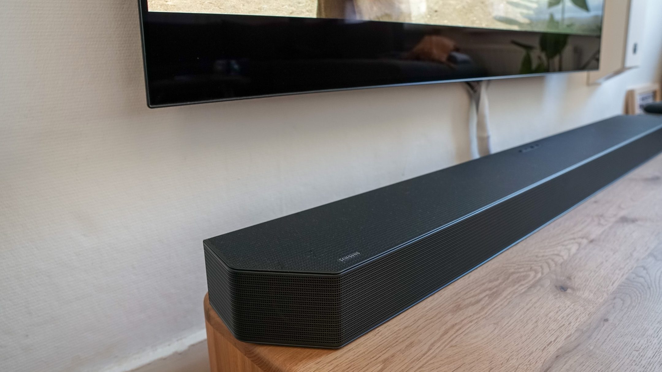 Review: Samsung HW-Q990C - Blijft een referentie | FWD