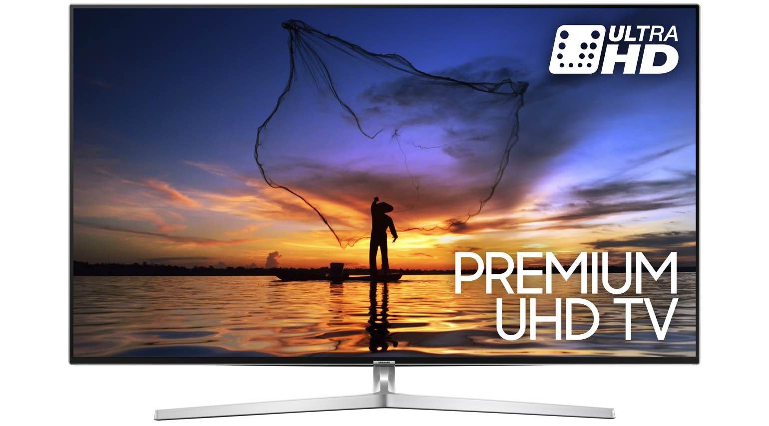 Samsung 2017 lcd led tv line-up, met QLED topmodellen | FWD