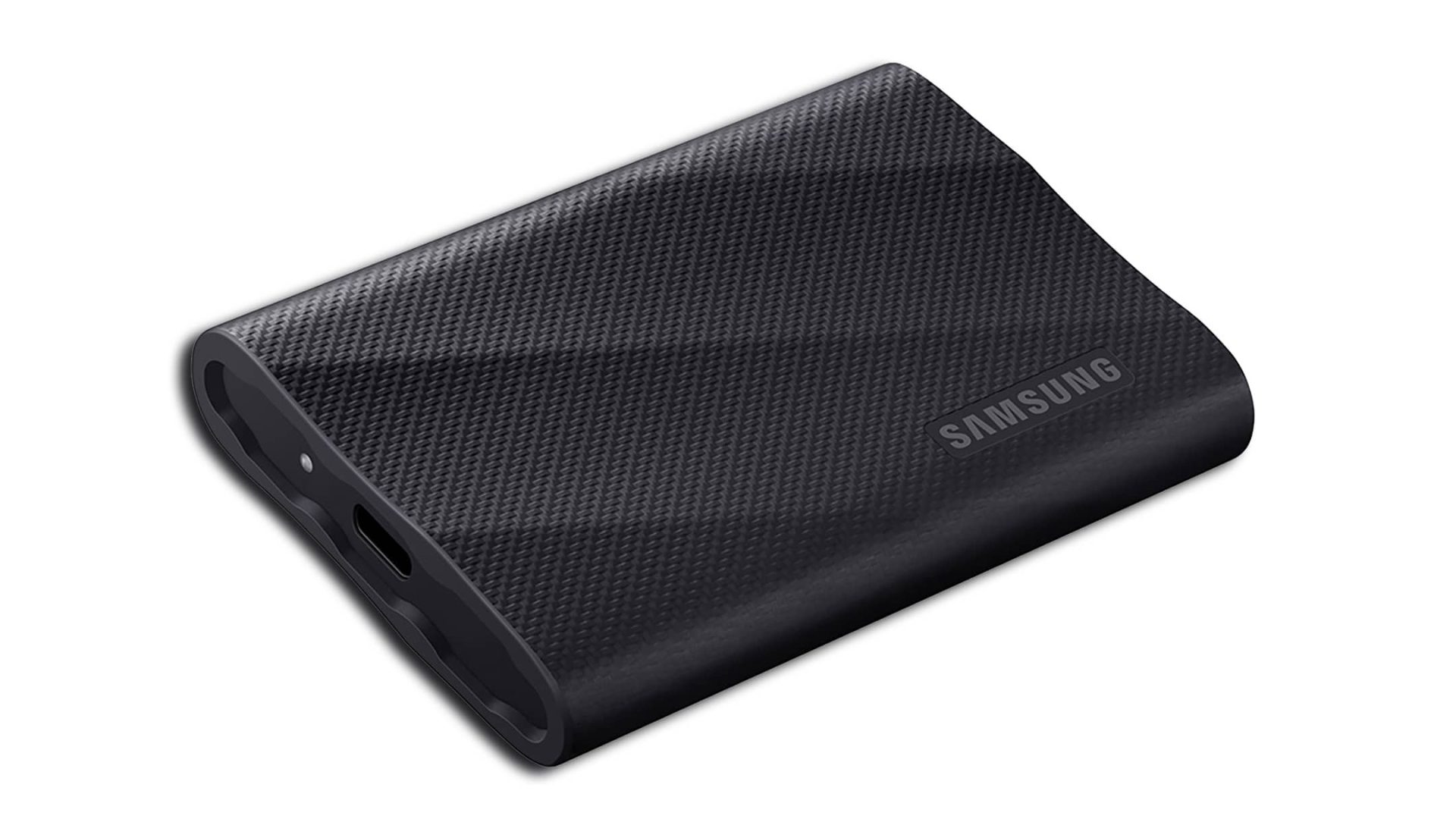 Review: Samsung T9 - Een SSD-snelheidsduivel | FWD