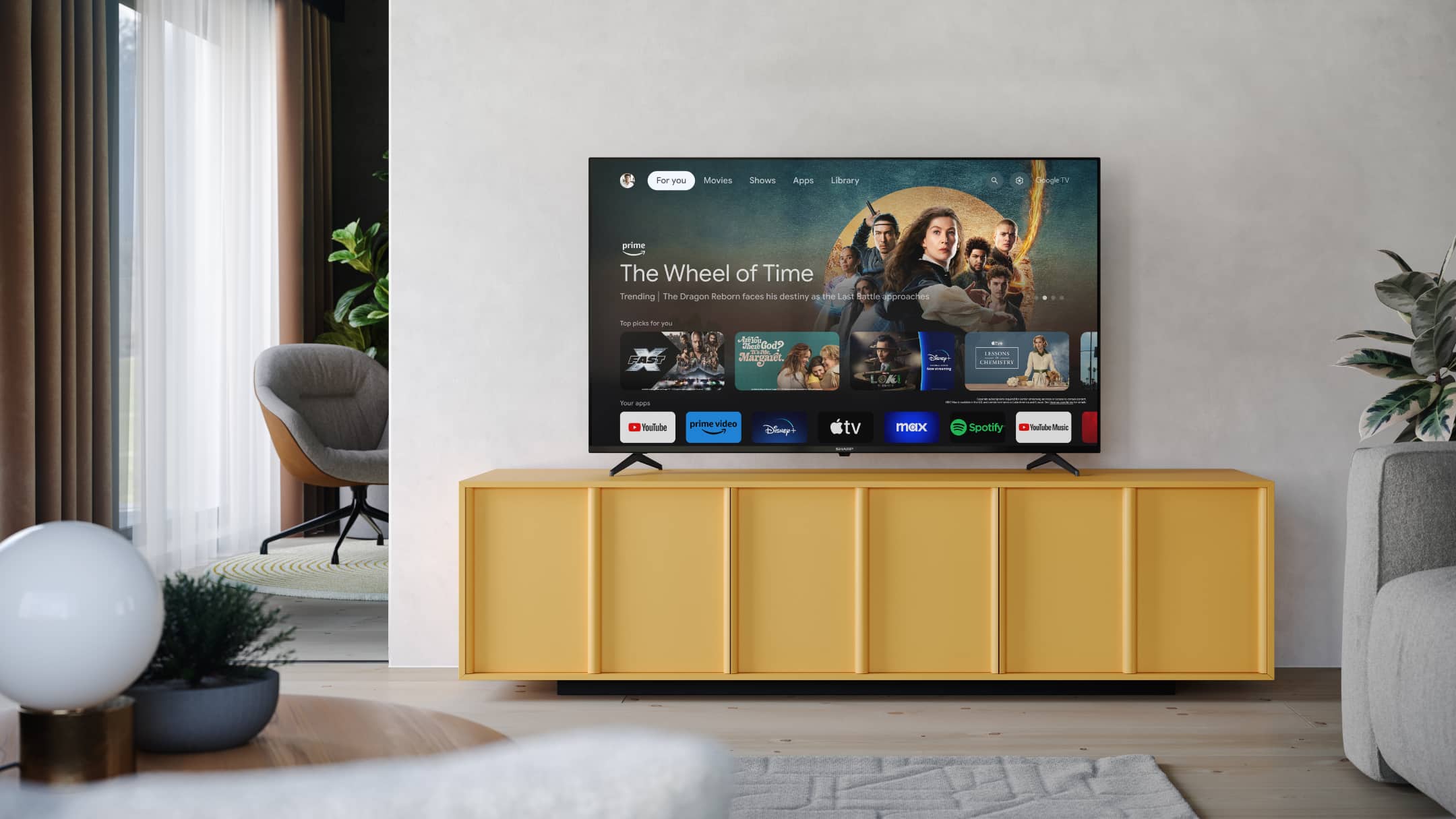 FWD Beeld - alles over tv's, projectoren en spelers | FWD