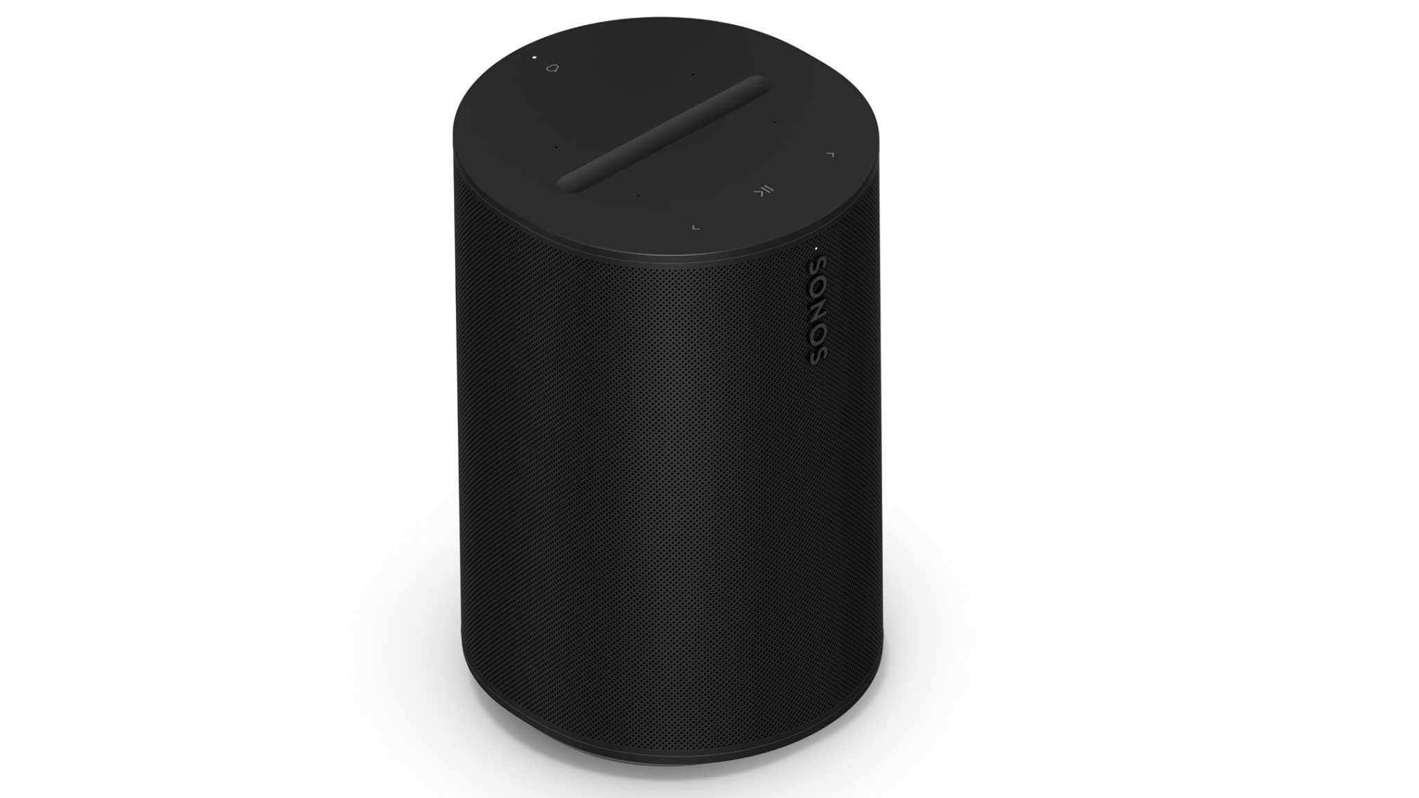 Review: Sonos Era 100 Pro - Een Sonos met een pro-kantje | FWD