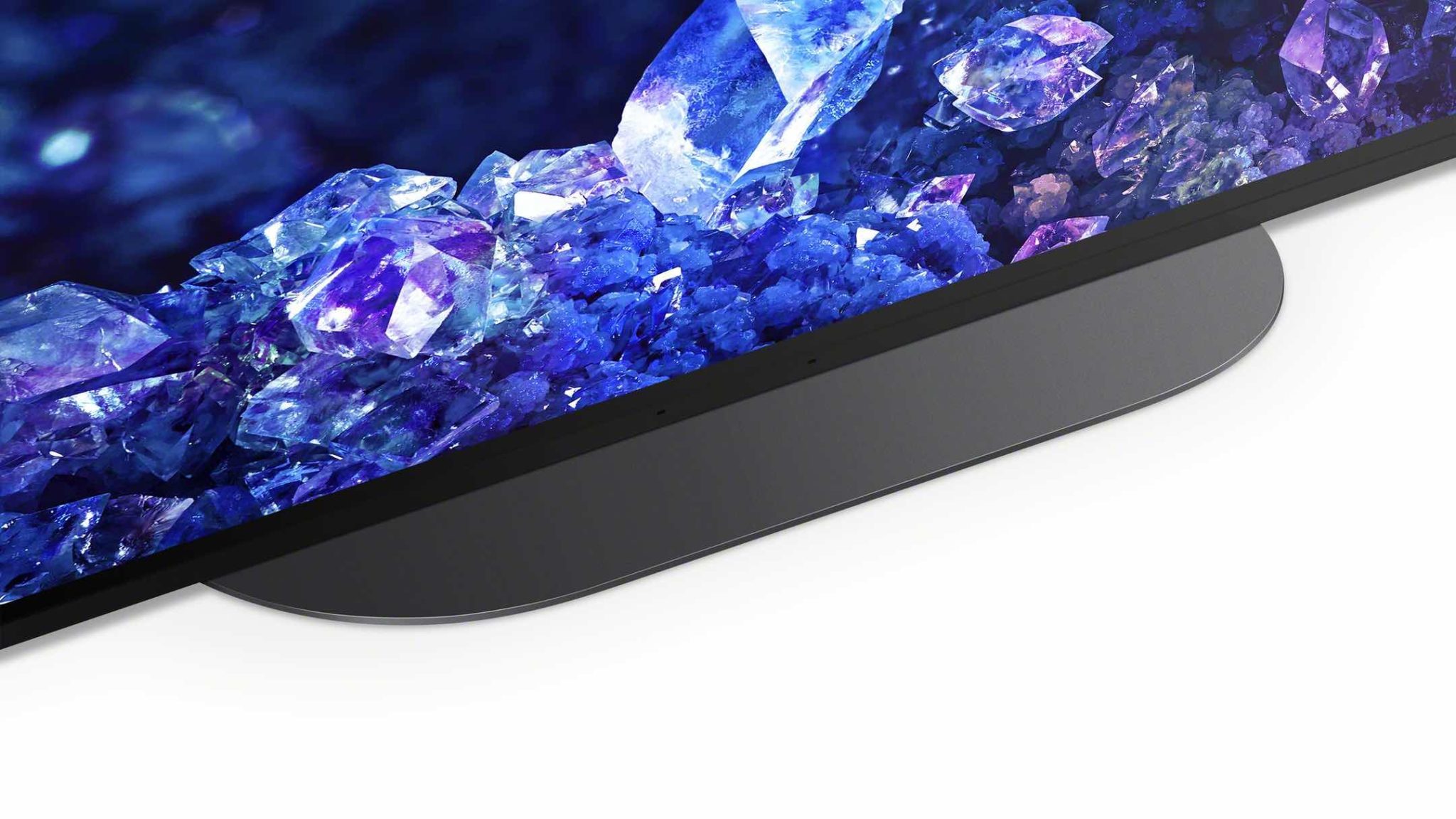 Review: Sony XR-42A90K (A90K-serie) oled tv | FWD
