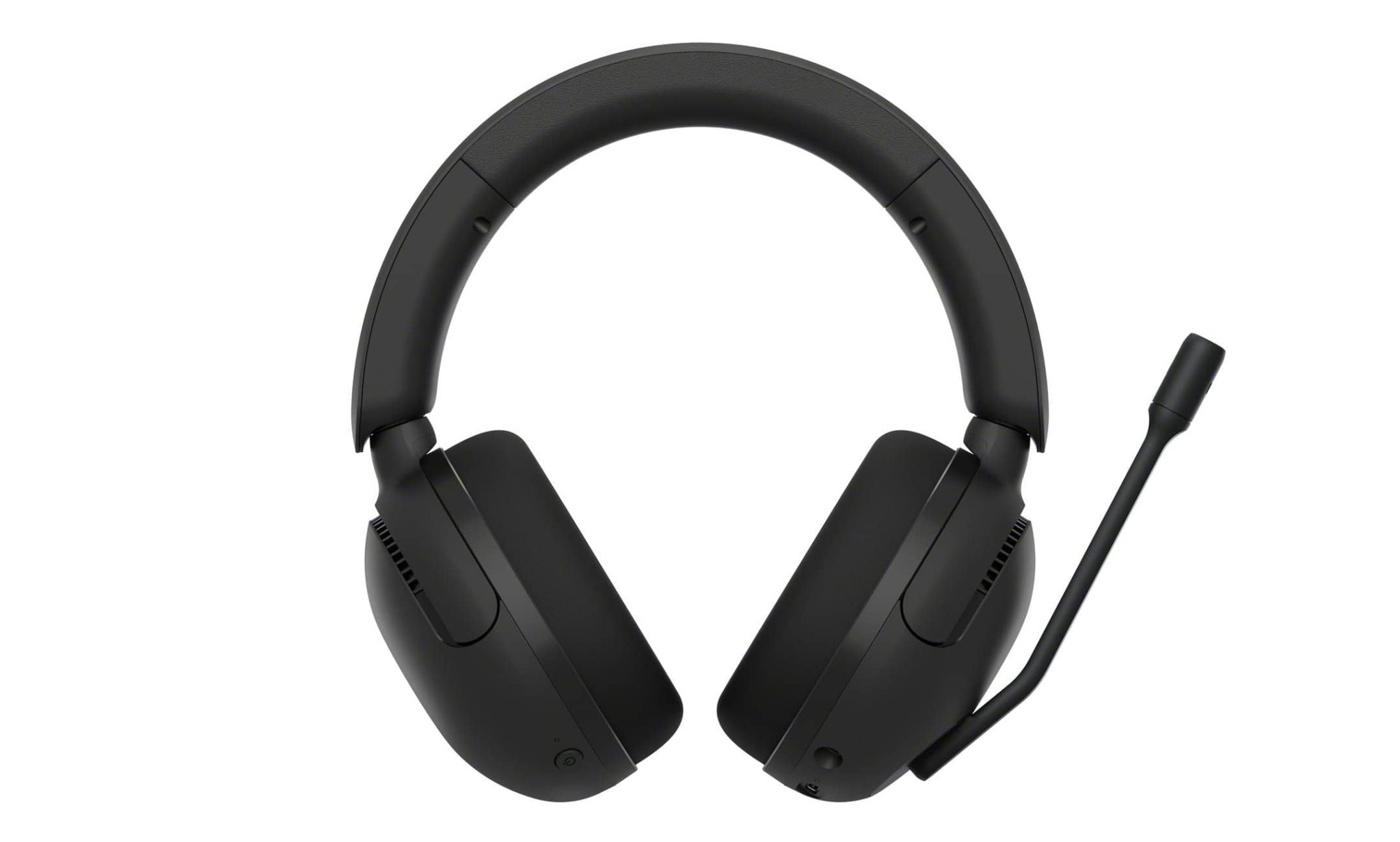 Sony onthult INZONE Buds draadloze game-oordopjes | FWD