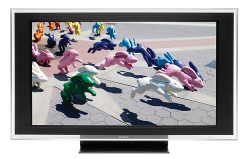 'Sony stapt uit ontwikkeling en productie LCD displays' | FWD