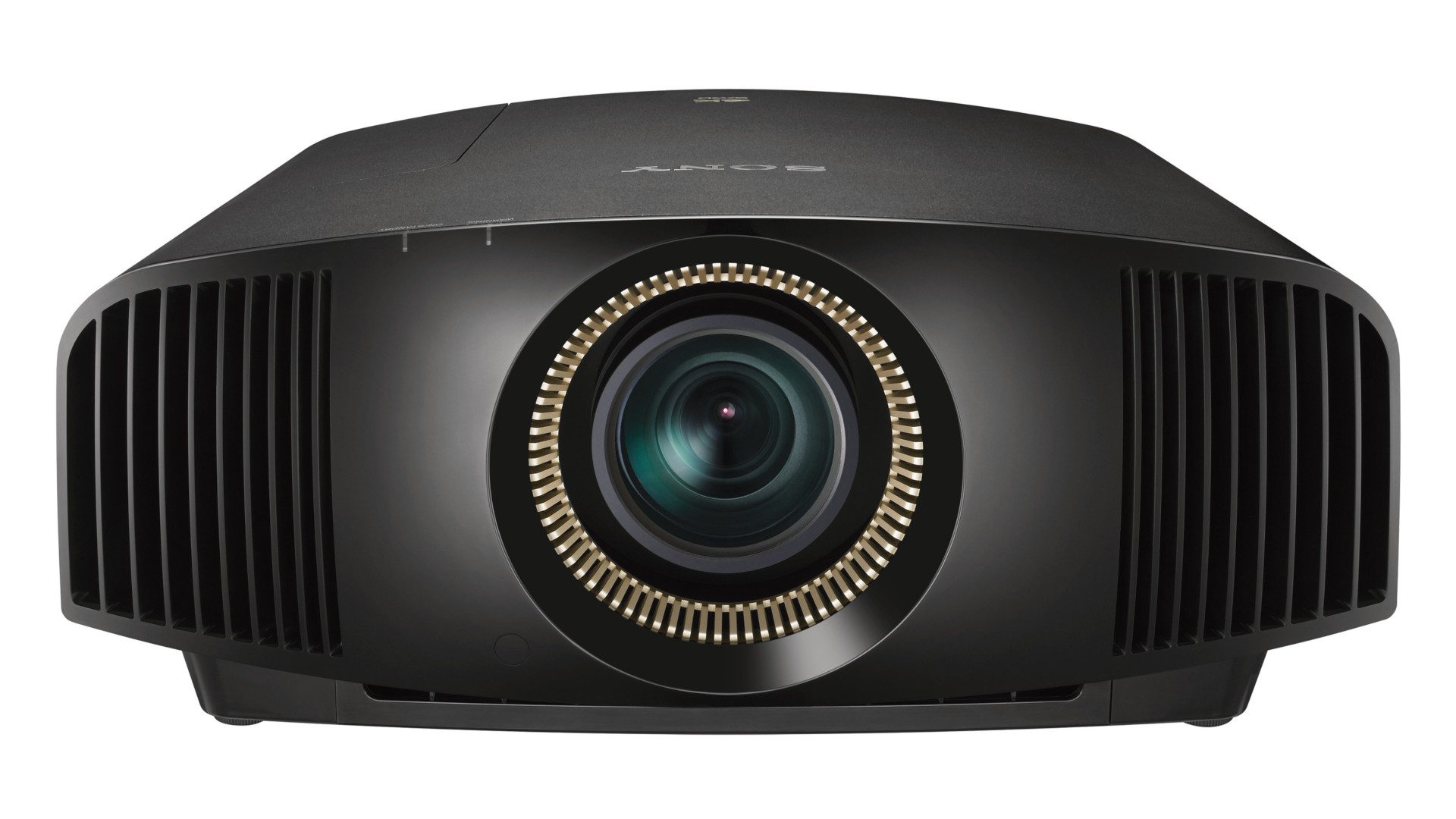 Review: Sony VPL-VW590ES - 4K projector met native 4K-paneel | FWD