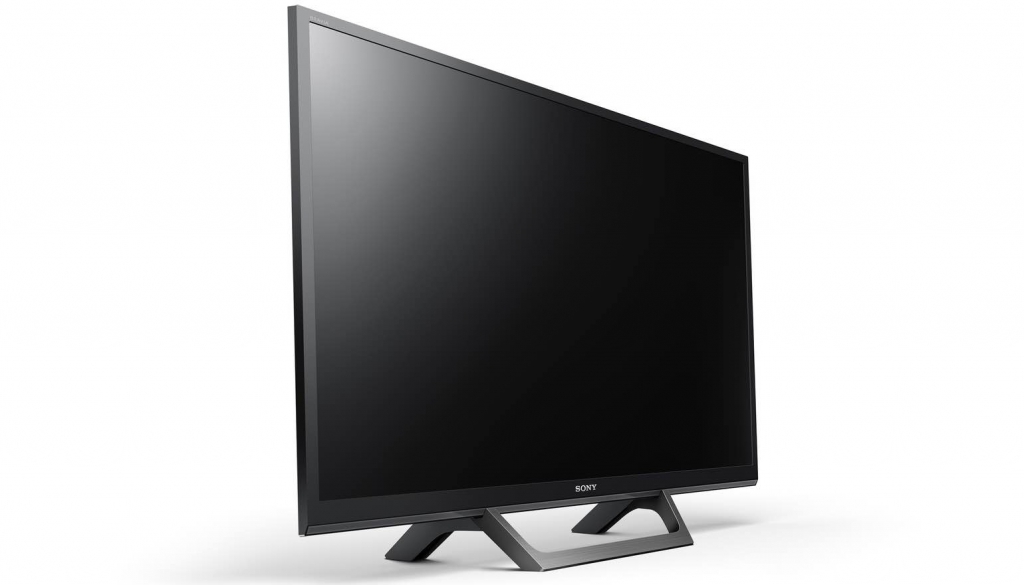 Sony 2017 oled en lcd led tv line-up, met A1-serie oled tv's | FWD