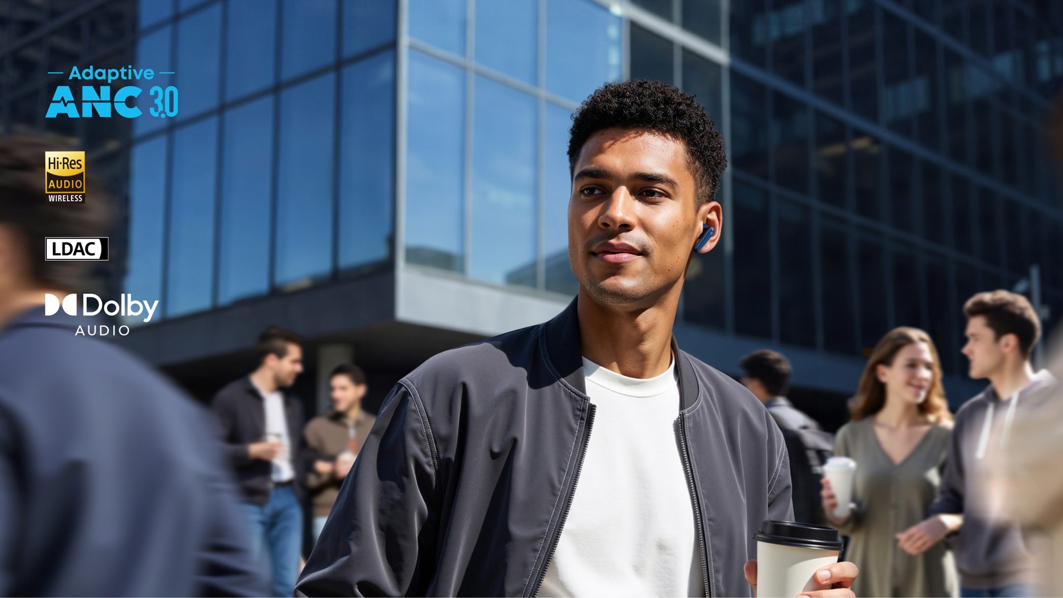 Zo zet je Eufy-producten over van Homebase 2 naar HomeBase 3 | FWD