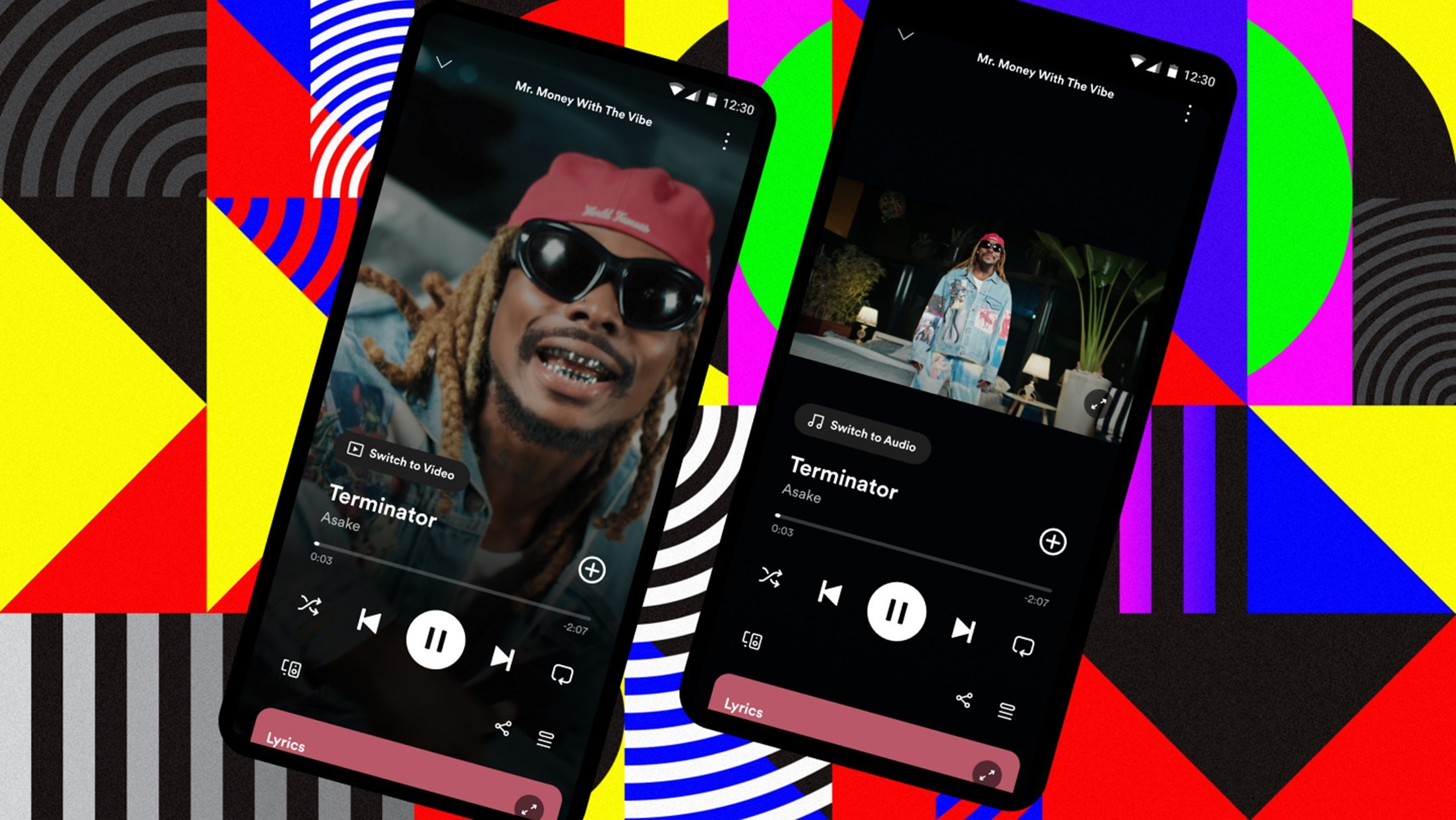 Spotify verhoogt de prijzen van Premium-abonnementen | FWD