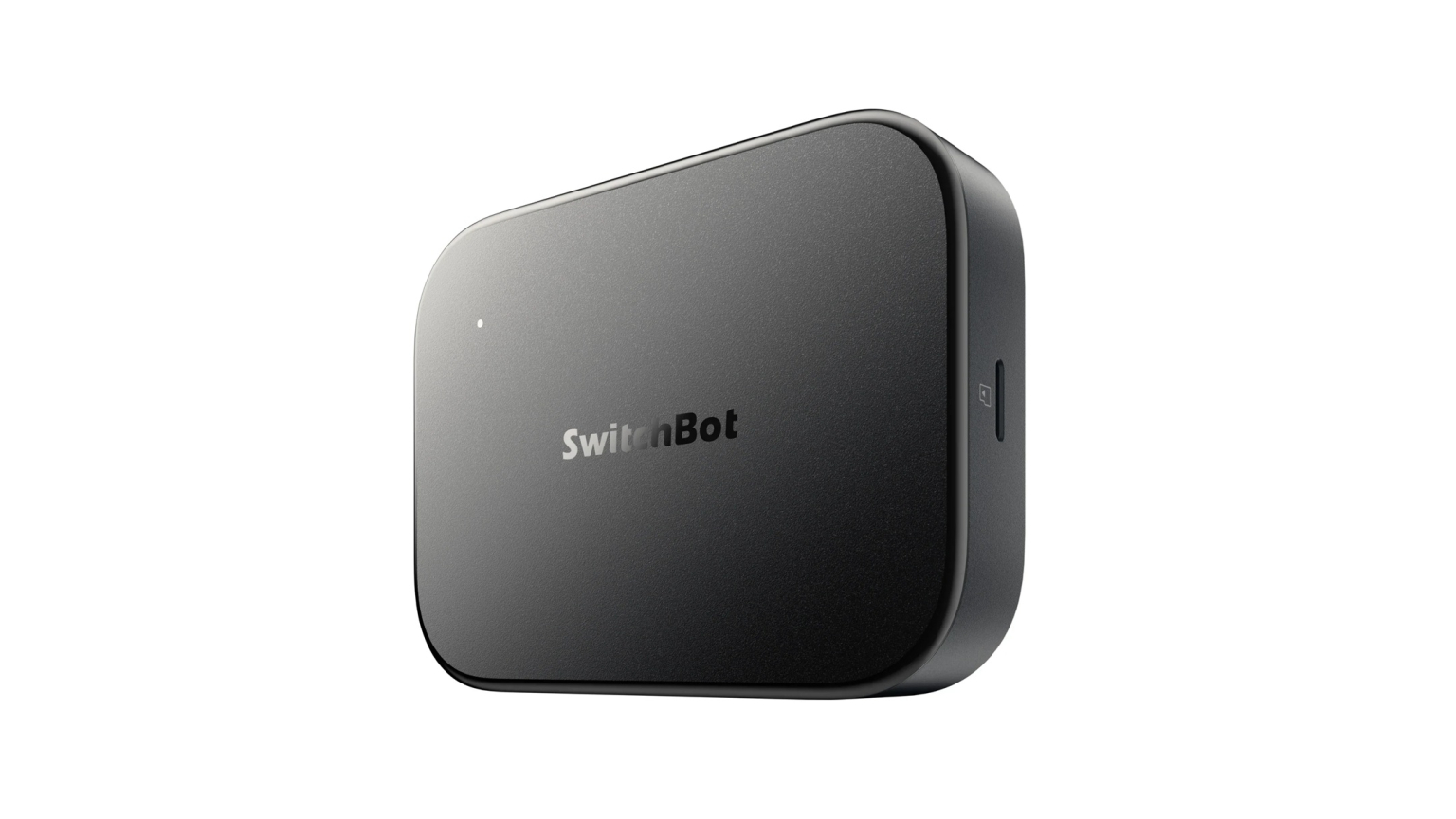 SwitchBot introduceert AI Hub met OpenClaw-ondersteuning | FWD