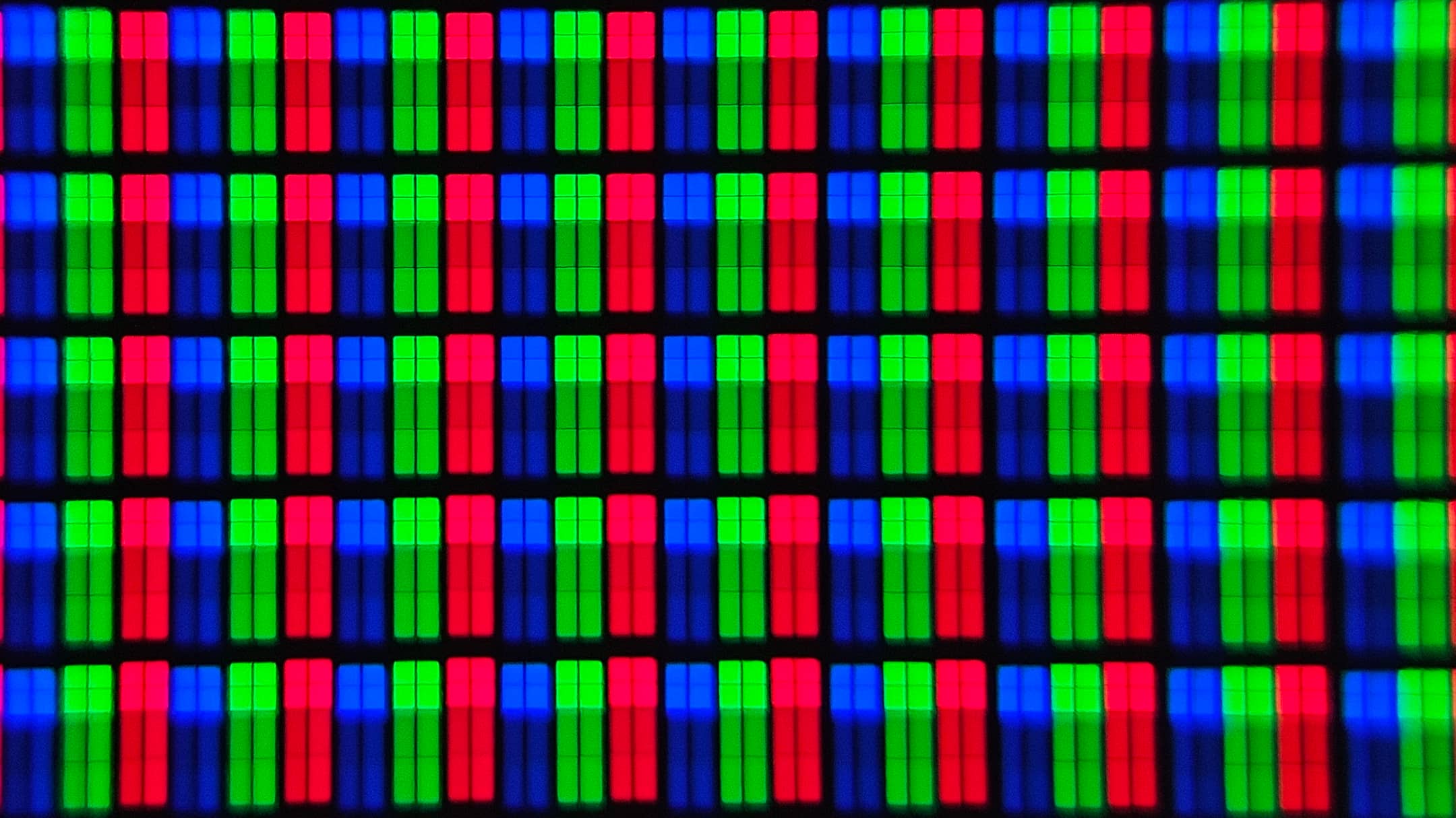 Review: TCL 98C805 (C805-serie) lcd led tv | FWD