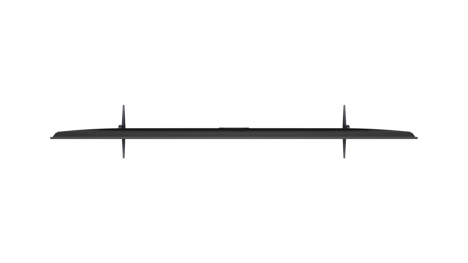 Review: TCL 98C805 (C805-serie) lcd led tv | FWD