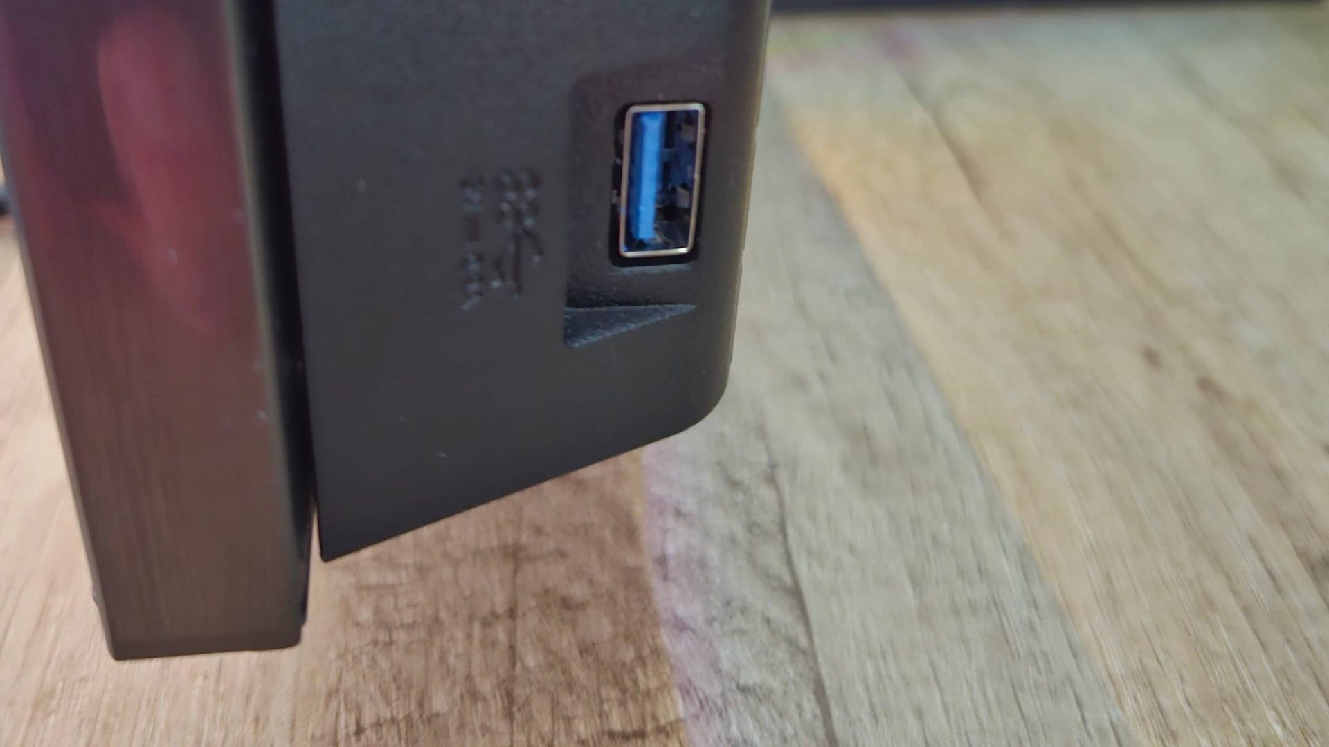 Review: TCL 98C805 (C805-serie) lcd led tv | FWD