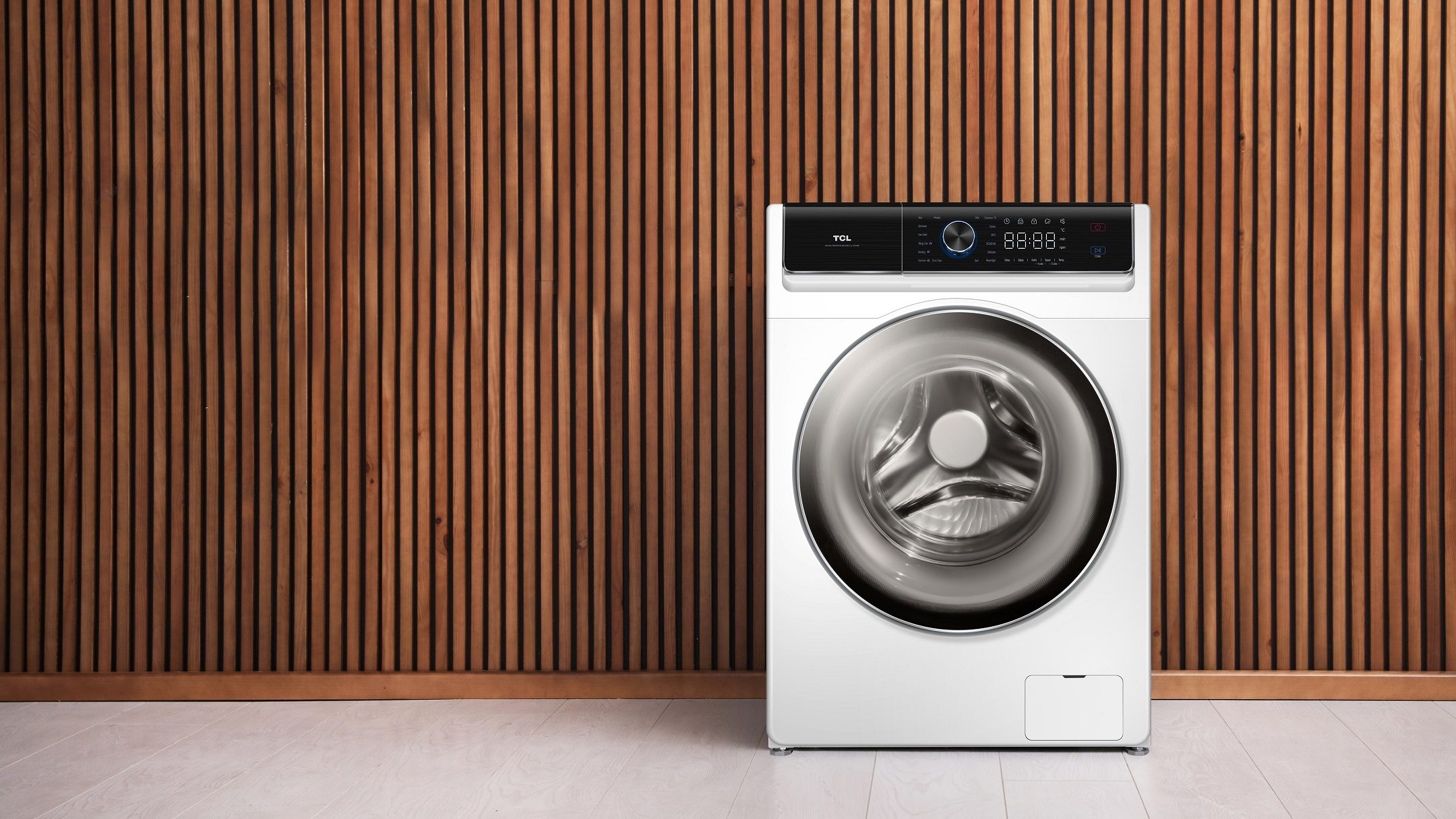 De voordelen en nadelen van een slimme wasmachine | FWD