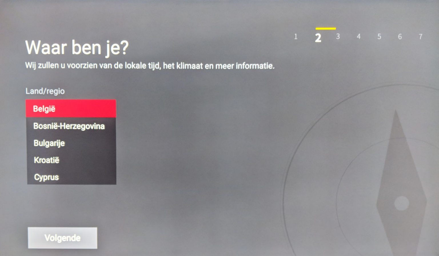 Review: TCL 55DC760 (DC760-serie) - Ultra HD led tv met scherpe prijs | FWD