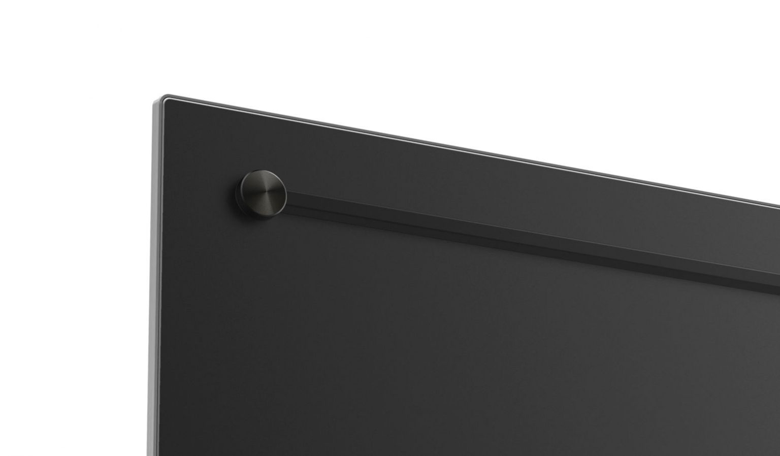 Review: TCL 55DC760 (DC760-serie) - Ultra HD led tv met scherpe prijs | FWD