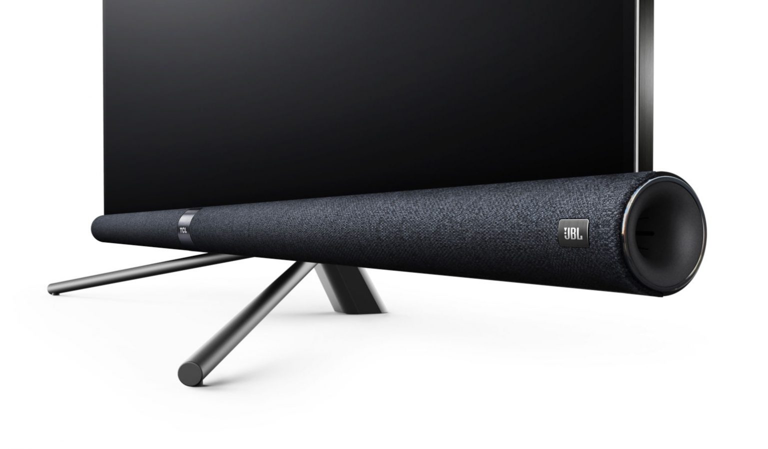 Review: TCL 55DC760 (DC760-serie) - Ultra HD led tv met scherpe prijs | FWD