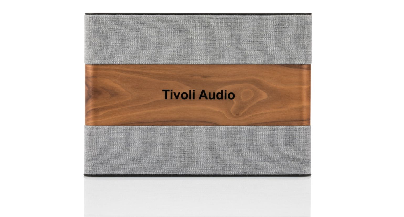 Tivoli Audio voegt wifi-subwoofer toe aan ART-collectie | FWD