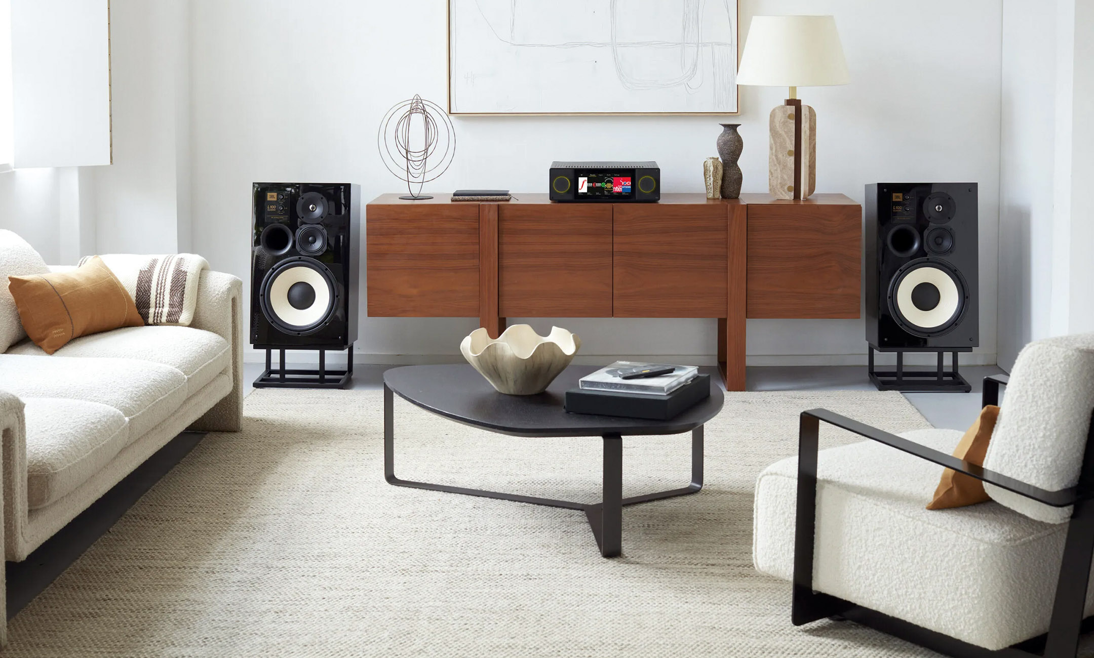 De trends op het gebied van audio in 2025 | FWD