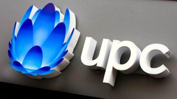 Android-app UPC Horizon TV wederom vertraagd | FWD