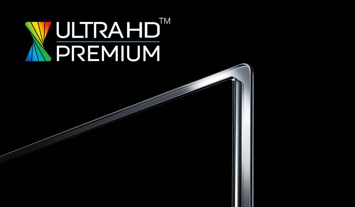 Ultra HD Premium certificaat: wat is het en wat zegt het? | FWD