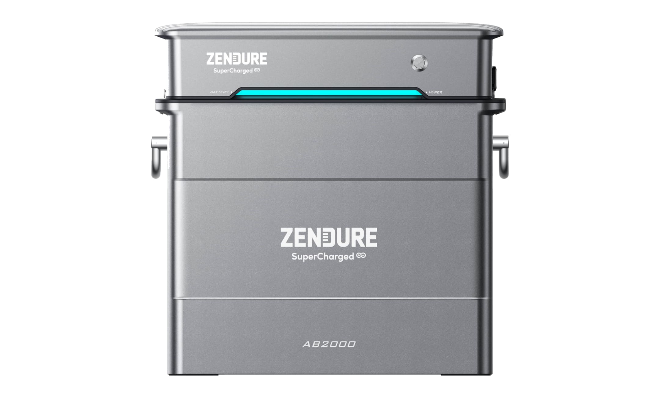 Review: Zendure thuisaccu's – plug & play energie-opslag voor thuis | FWD
