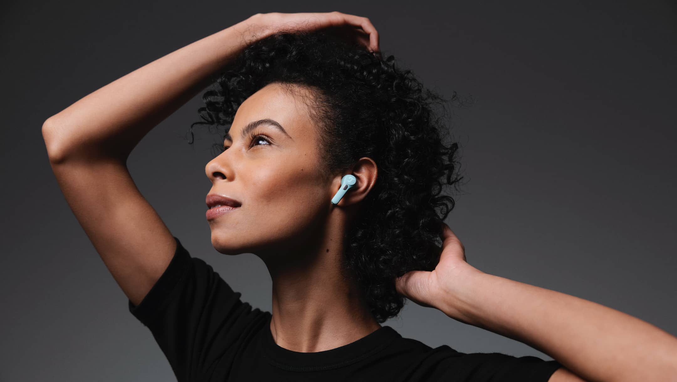 Teufel lanceert AIRY TWS PRO in-ear koptelefoon | FWD