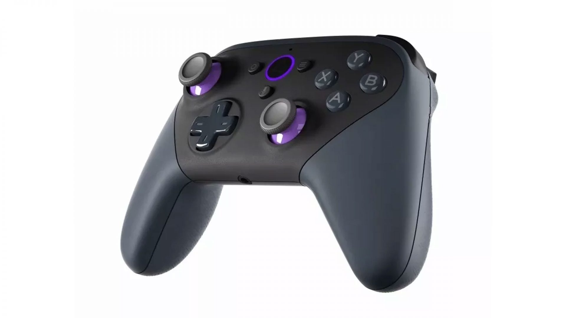 Amazon Luna aangekondigd: nieuwe gamestreamingdienst | FWD