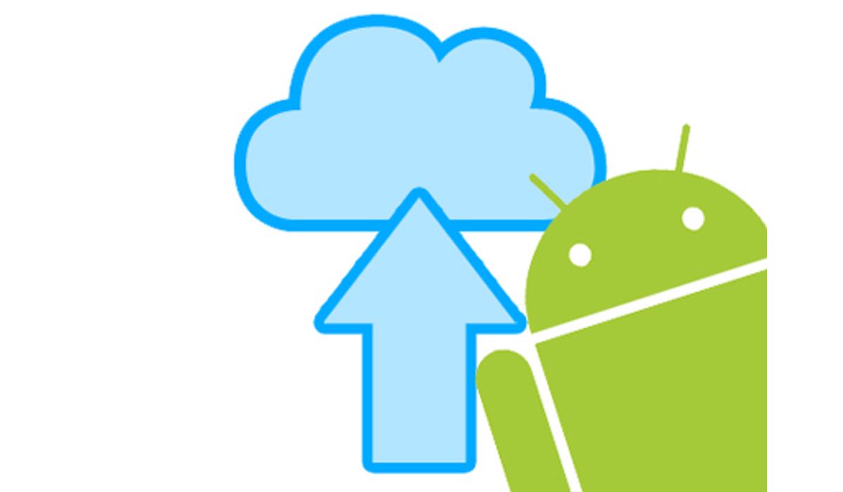 Zo leef je in de cloud met Android | FWD