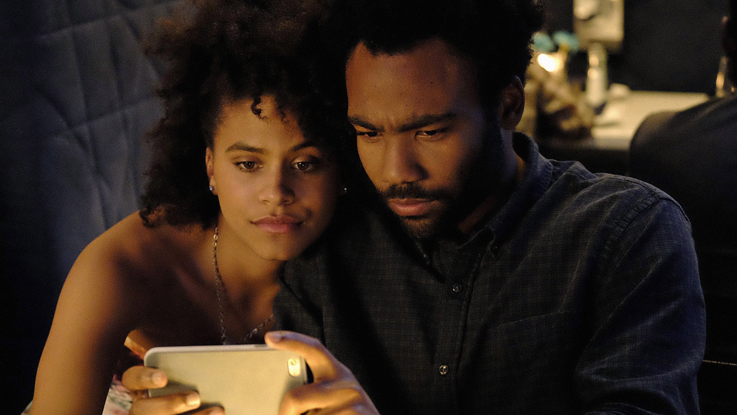 Streamingtips #41 - Mr. Mayor, Glass en Atlanta | FWD