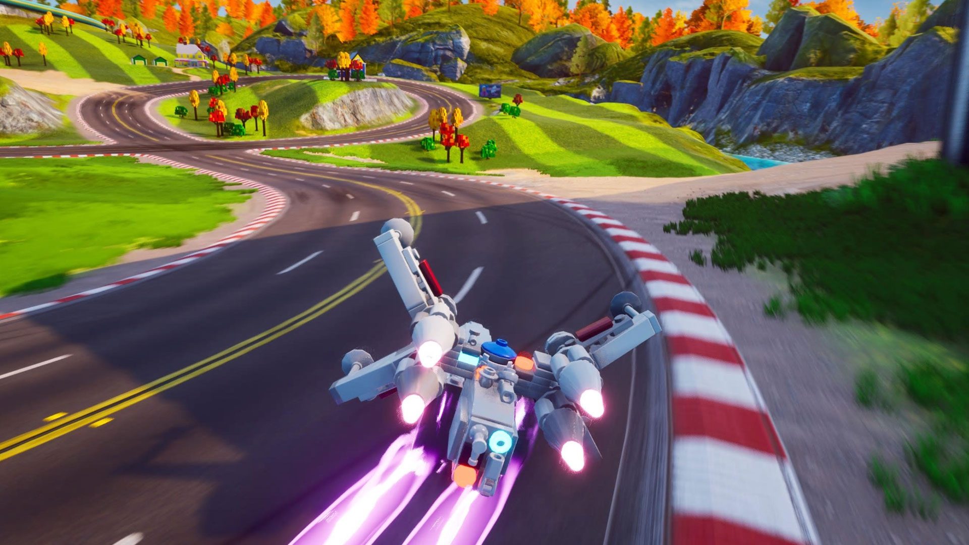 Beste games voor Nintendo, Xbox en PlayStation (zomer 2023) | FWD