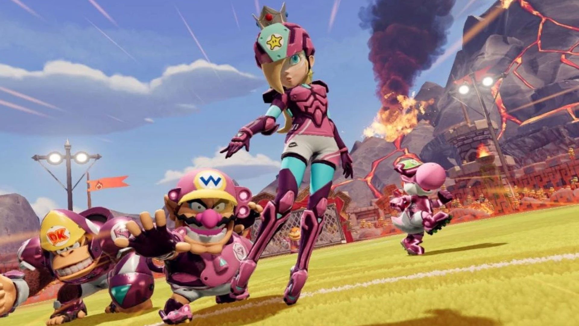 Beste games van dit moment – deel 24 (zomer 2022) | FWD