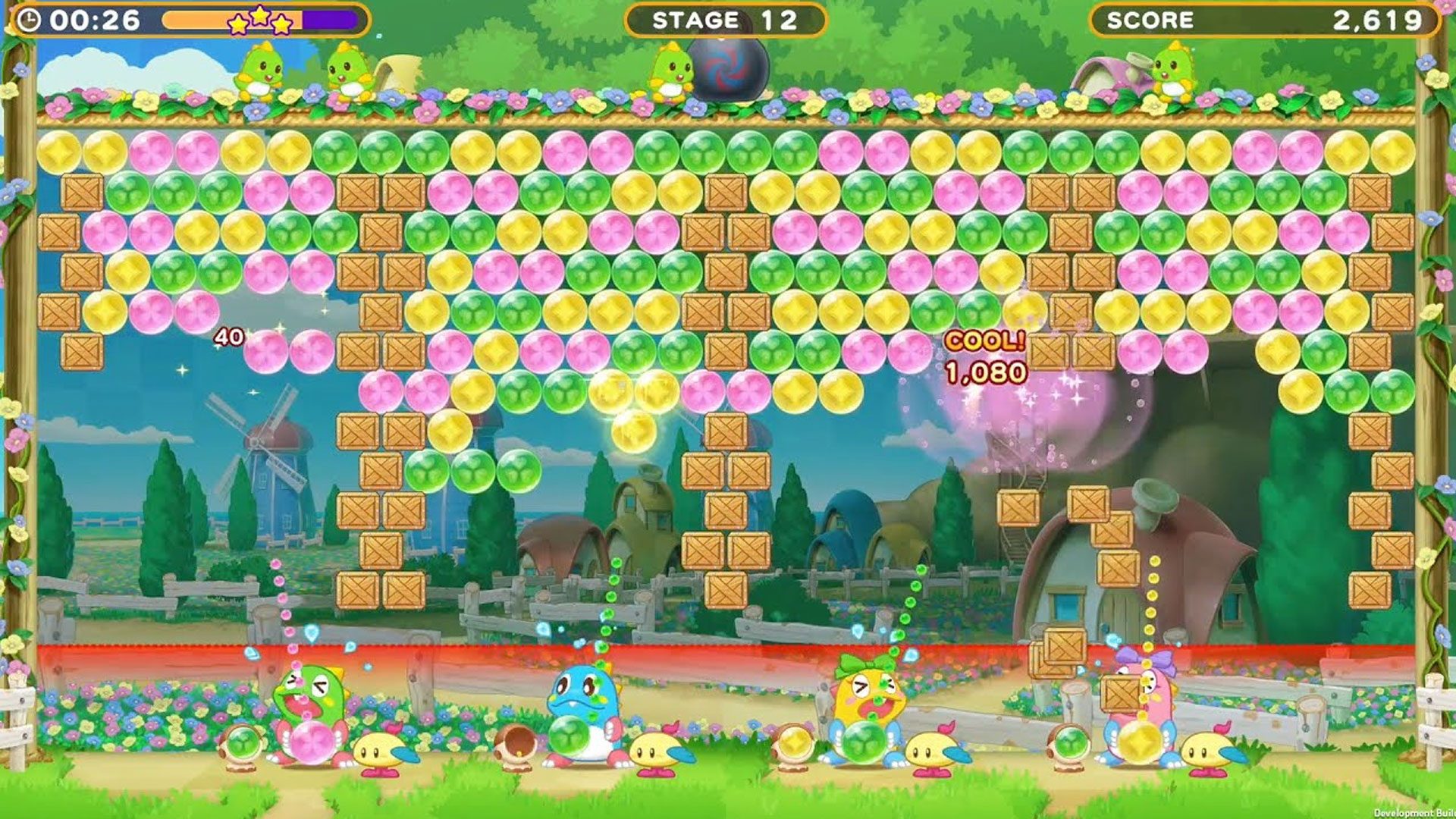 Beste games voor Nintendo, Xbox en PlayStation (zomer 2023) | FWD