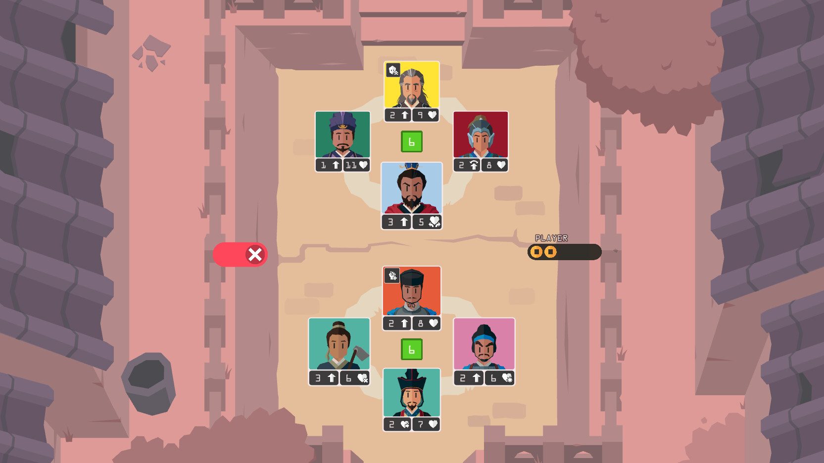 De 5 beste Netflix games van dit moment (zomer 2025) | FWD