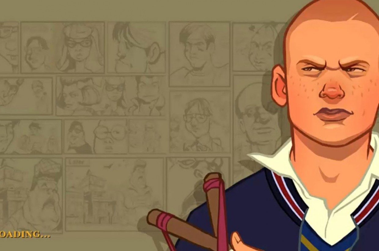 Rockstar brengt PS2-klassieker Bully uit op Android en iOS | FWD