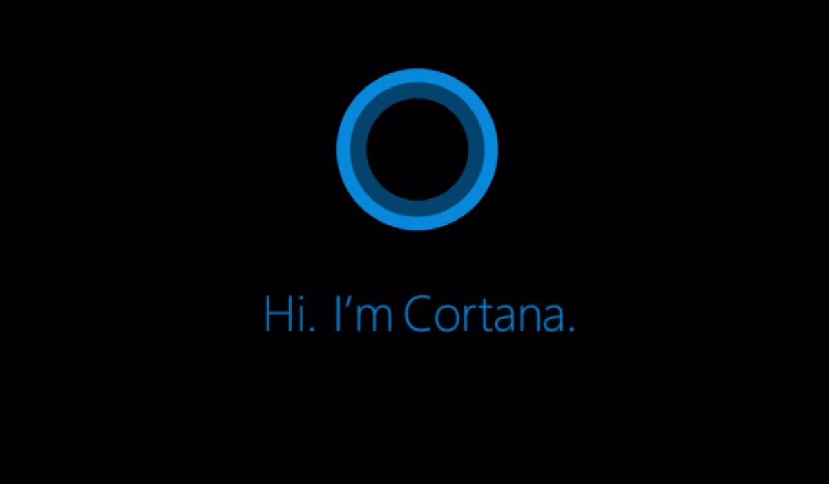 Cortana krijgt nieuw design en nieuwe features in Windows 10 | FWD