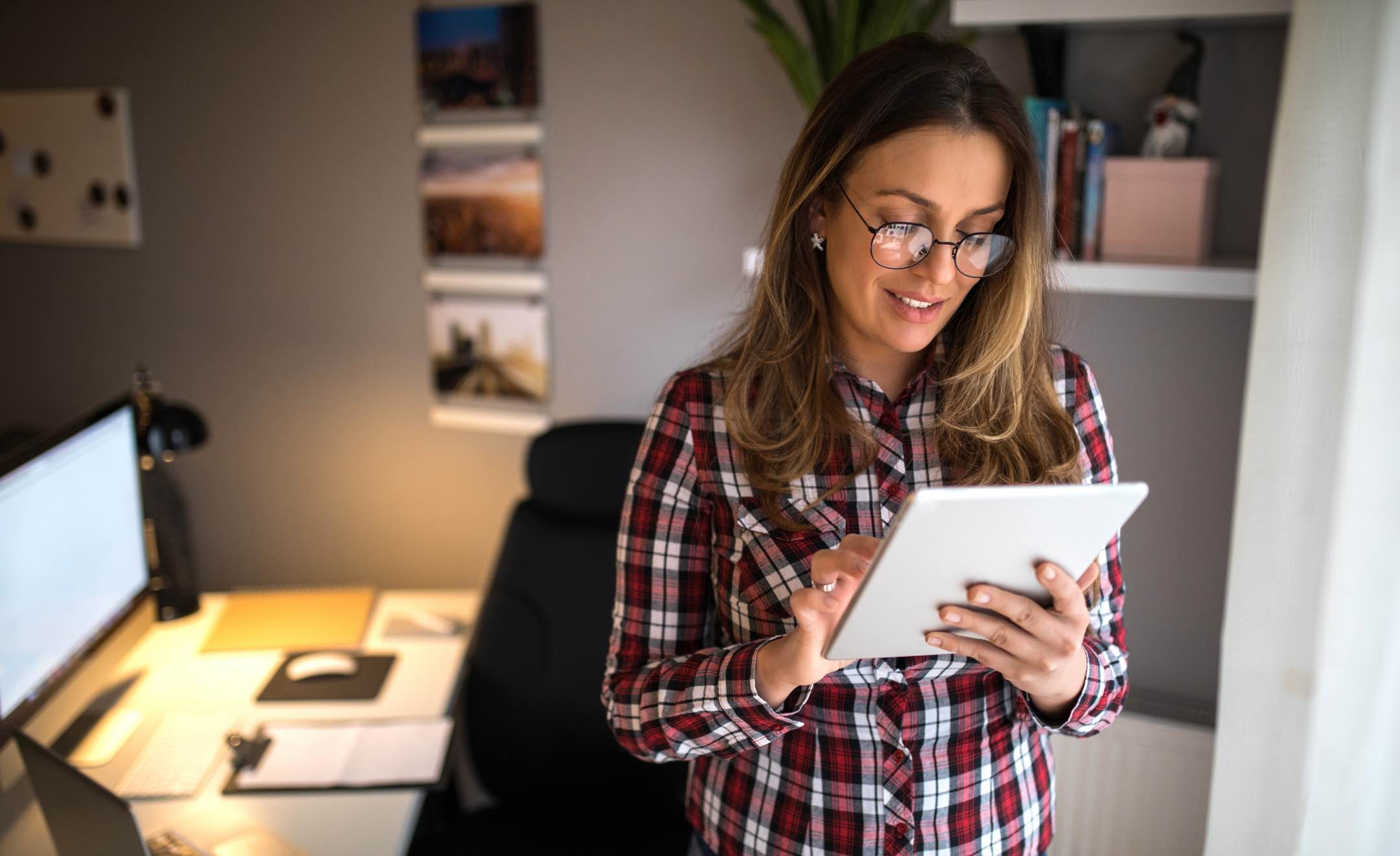devolo introduceert een vernieuwde versie van zijn Home Network-app | FWD