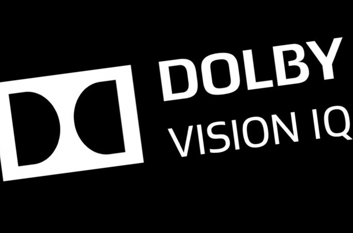 Dolby Vision IQ voor betere HDR-weergave: wat is het en hoe werkt het ...