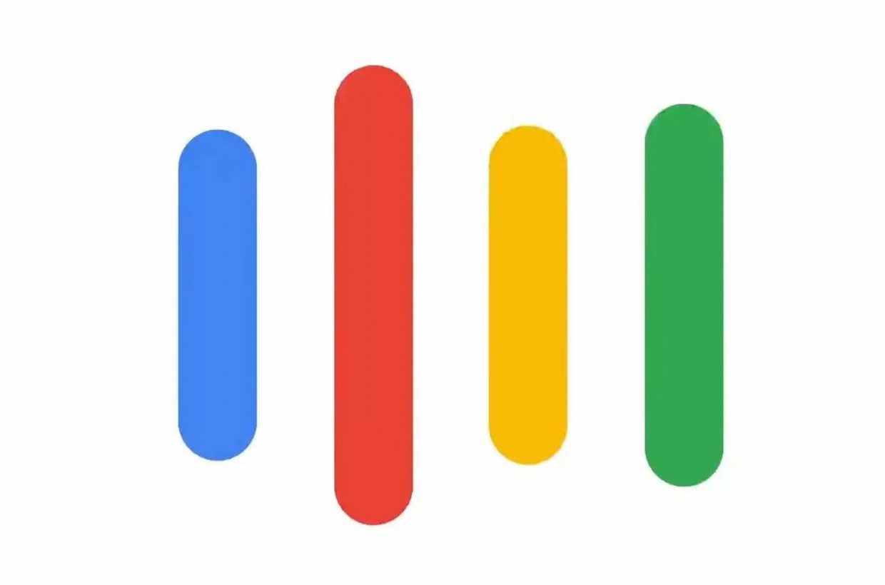 Google Assistent doet straks opdrachten zonder ‘Hey Google’ | FWD