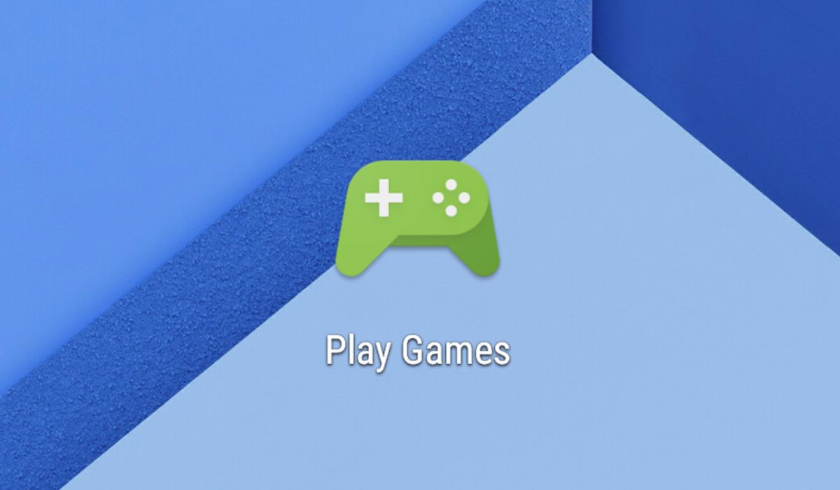 Google Play Games laat Google+-integratie vallen | FWD