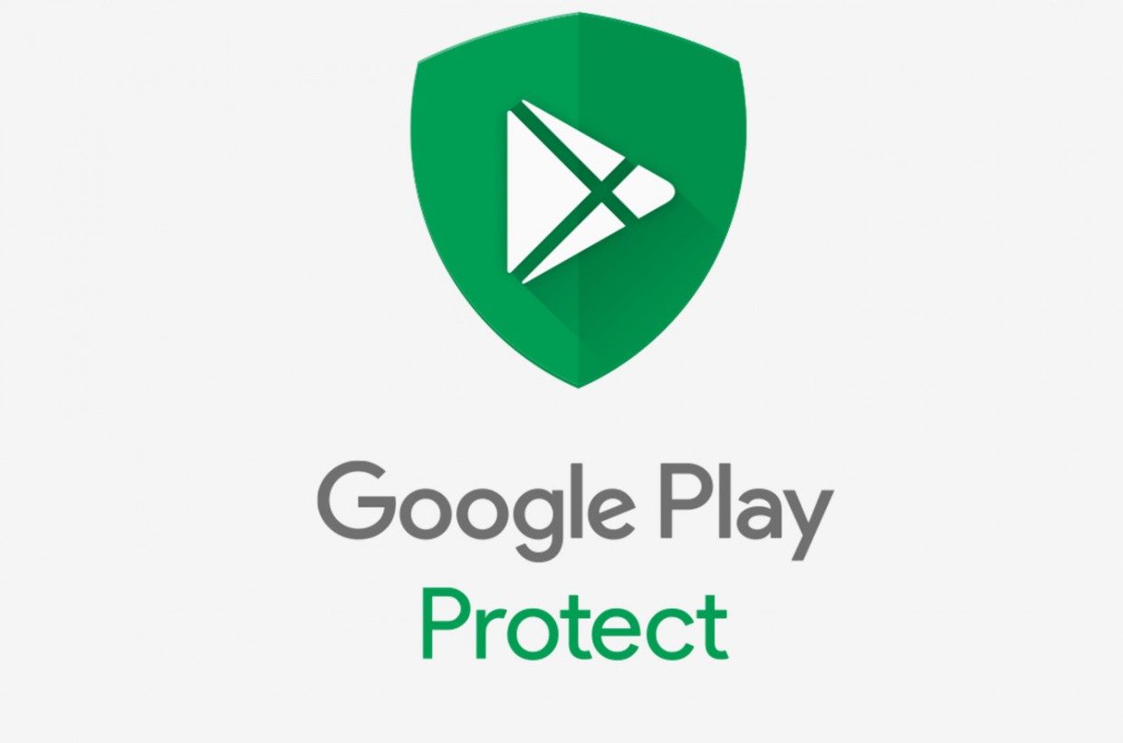 Google haalde in 2017 700,000 malafide Android-apps uit Google Play | FWD