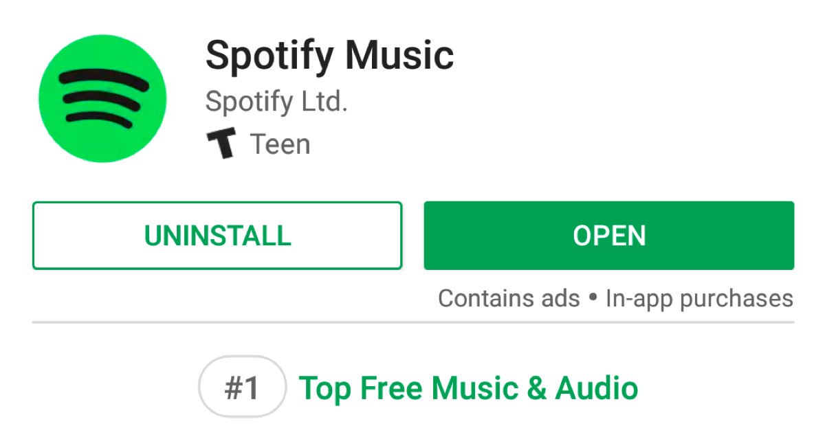 Google Play Store krijgt nieuwe gamesectie | FWD