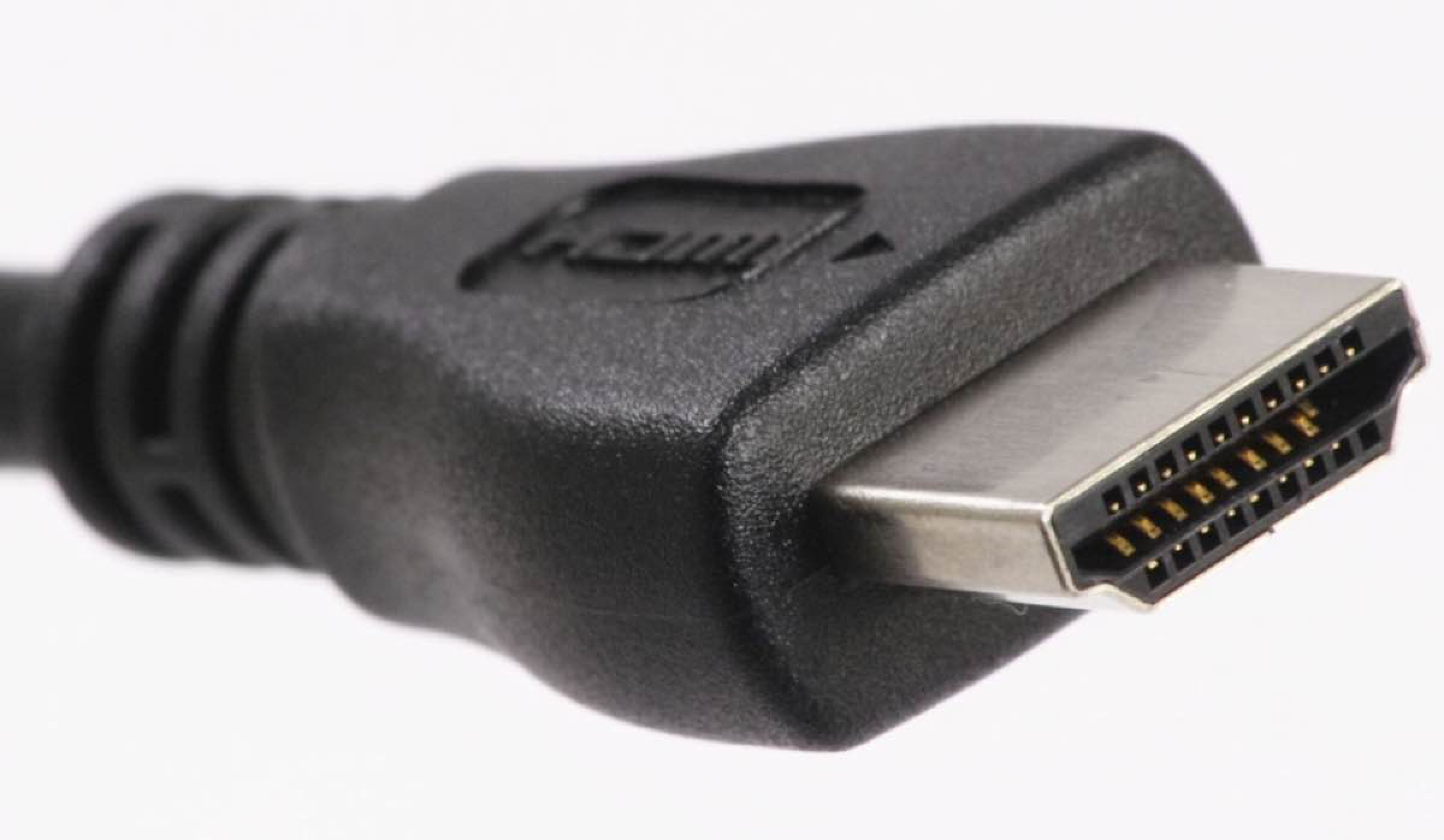 Alles over de verschillende soorten kabels in een av-systeem | FWD